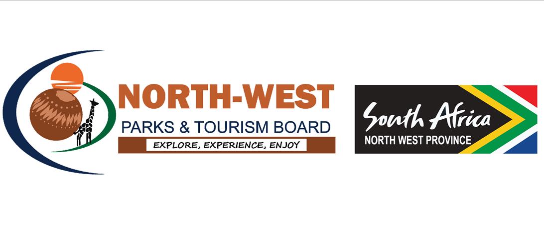 Department of Economic Development, Environment, Conservation and Tourism