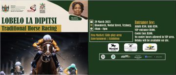 Latest News – Department of Economic Development, Environment ...