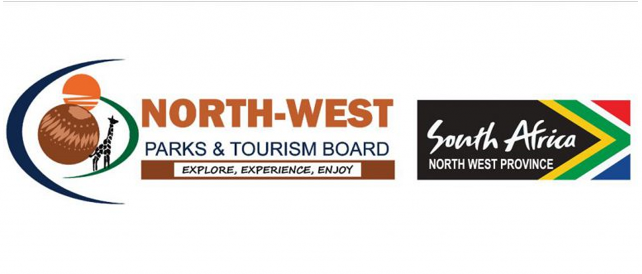 MEC LENKOPANE WELCOMES THE NWPTB DECISIONS ON INDUSTRIAL ACTION AND ...